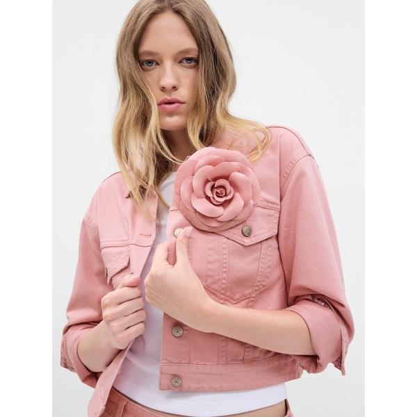 『セール実施中』参考価格：12，900円発売時期：2023年08月コンディション：C（やや使用感あり）使用感があり、やや気になる傷や汚れがあるアイテム全体的：汚れ全体的：保管上のにおいがします。参考商品名：Gap × Loveshackfa...