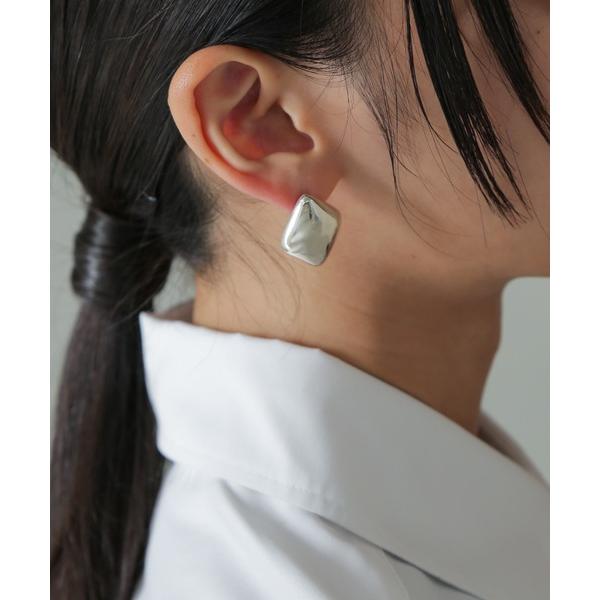 『セール実施中』※このアイテムは返品・交換対象外商品です。参考価格：19，140円発売時期：2024年12月コンディション：A（使用感なし）数回使用した程度で使用感が感じられないアイテム付属品：保存袋その他：※消毒済みです。参考商品名：PH...