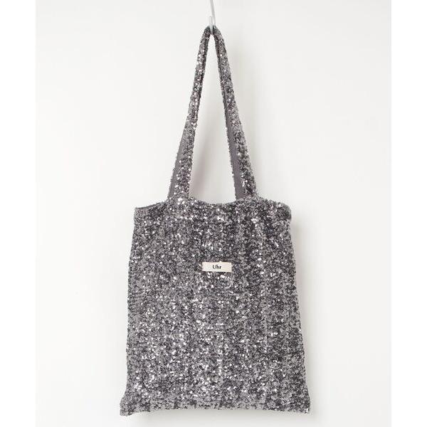 『タイムセール実施中』コンディション：A（使用感なし）数回使用した程度で使用感が感じられないアイテムZOZO問い合わせ番号:103238602ショップ:ZOZOUSED，ゾゾユーズドブランド:Uhr，ウーア商品名:トートバッグカテゴリ:バッ...