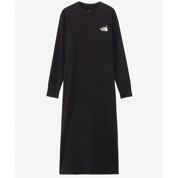 『セール実施中』参考価格：11，000円発売時期：2024年02月コンディション：S（新品同様）タグ付きの未使用、または新品同様のアイテム付属品：タグ参考商品名：THE NORTH FACE/ザ・ノース・フェイス  Zoo Picker O...