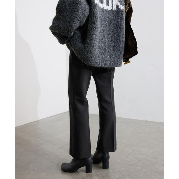 『セール実施中』参考価格：12，100円発売時期：2025年08月コンディション：B（目立つ使用感なし）使用感が少ない、または気にならないアイテムウエスト：汚れ、色あせ参考商品名：《吸湿発熱/WEBのみ4サイズ展開》CIRCULATE WA...