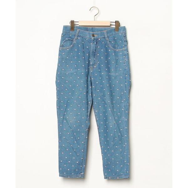 『タイムセール実施中』参考価格：17，600円発売時期：2017年11月コンディション：A（使用感なし）数回使用した程度で使用感が感じられないアイテム参考商品名：エンブロドット参考品番：B1582XFP703ZOZO問い合わせ番号:1032...