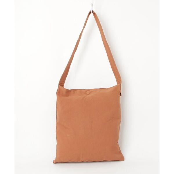 『セール実施中』コンディション：B（目立つ使用感なし）使用感が少ない、または気にならないアイテム表面：汚れ全体的：色あせZOZO問い合わせ番号:103241438ショップ:ZOZOUSED，ゾゾユーズドブランド:THREAD-LINE，スレ...