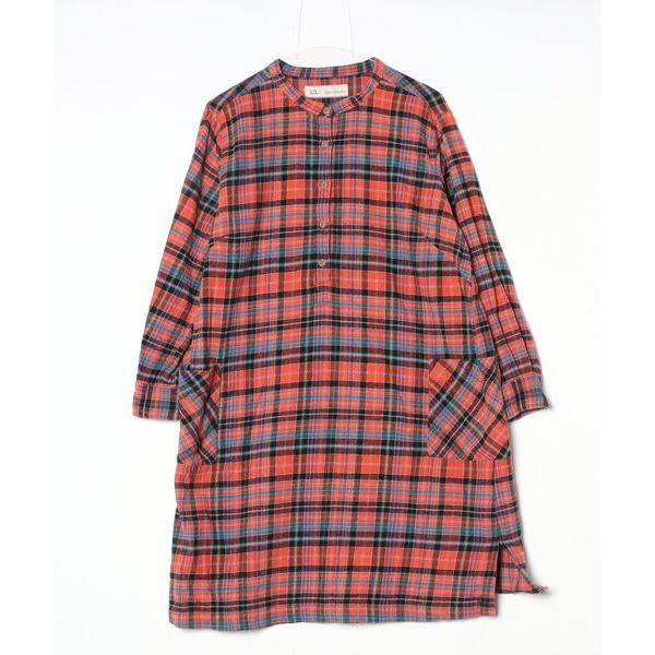 『タイムセール実施中』コンディション：A（使用感なし）数回使用した程度で使用感が感じられないアイテム付属品：スペアボタンZOZO問い合わせ番号:103241595ショップ:ZOZOUSED，ゾゾユーズドブランド:Sunny clouds，サ...