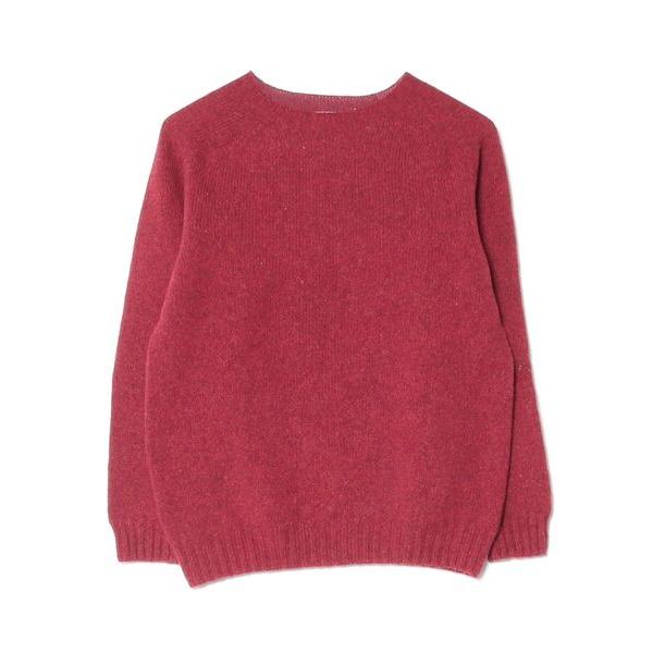 コンディション：A（使用感なし）数回使用した程度で使用感が感じられないアイテムZOZO問い合わせ番号:103241819ショップ:ZOZOUSED，ゾゾユーズドブランド:Harley of Scotland，ハーレーオブスコットランド商品名...