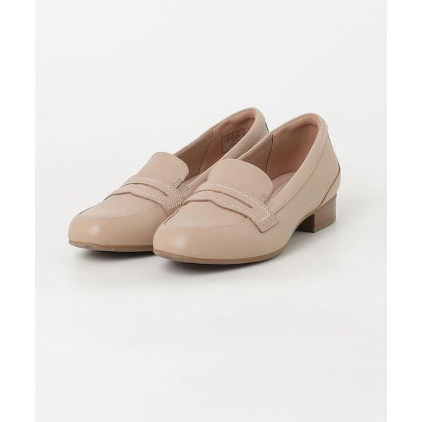 『セール実施中』参考価格：14，300円発売時期：2025年03月コンディション：B（目立つ使用感なし）使用感が少ない、または気にならないアイテムつま先・かかと：擦り減り参考商品名：Juliet Top / ジュリエットトップ（ベージュレザ...