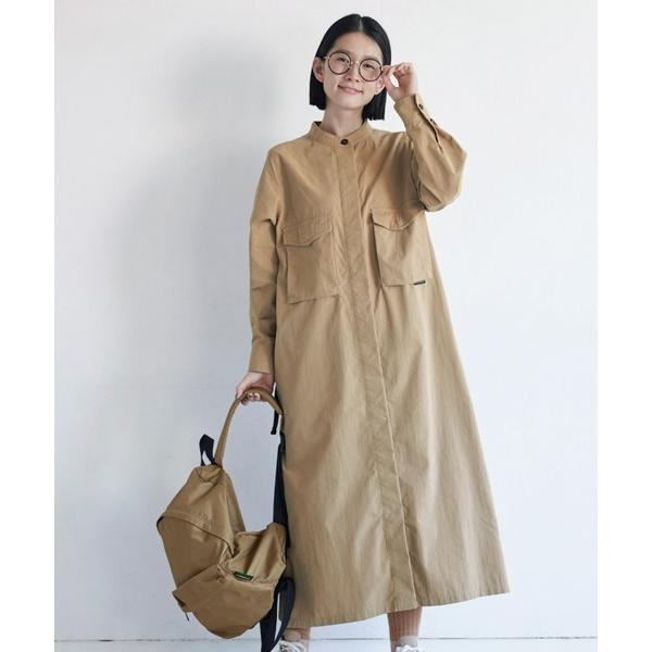 『セール実施中』参考価格：8，690円発売時期：2024年01月コンディション：B（目立つ使用感なし）使用感が少ない、または気にならないアイテム全体的：色あせ付属品：スペアボタン【商品に関する注意事項】・こちらの商品画像は、実物ではなく新品...