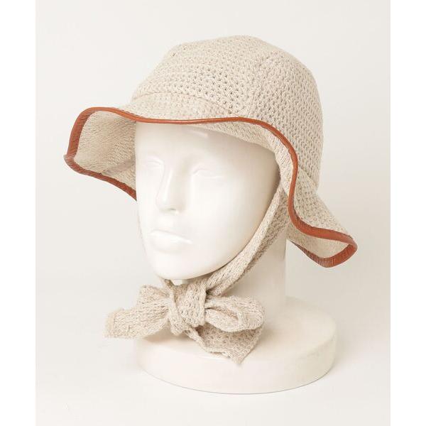 『セール実施中』コンディション：B（目立つ使用感なし）使用感が少ない、または気にならないアイテム付属品：色あせZOZO問い合わせ番号:103242744ショップ:ZOZOUSED，ゾゾユーズドブランド:La Maison de Lyllis...