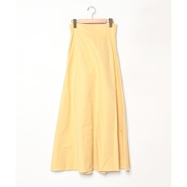 『タイムセール実施中』コンディション：B（目立つ使用感なし）使用感が少ない、または気にならないアイテム全体的：汚れ、色あせZOZO問い合わせ番号:103242971ショップ:ZOZOUSED，ゾゾユーズドブランド:Ron Herman，ロン...