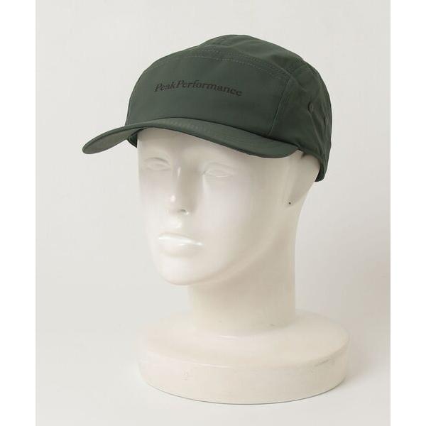 『セール実施中』コンディション：A（使用感なし）数回使用した程度で使用感が感じられないアイテムZOZO問い合わせ番号:103243427ショップ:ZOZOUSED，ゾゾユーズドブランド:PeakPerformance，ピークパフォーマンス商...