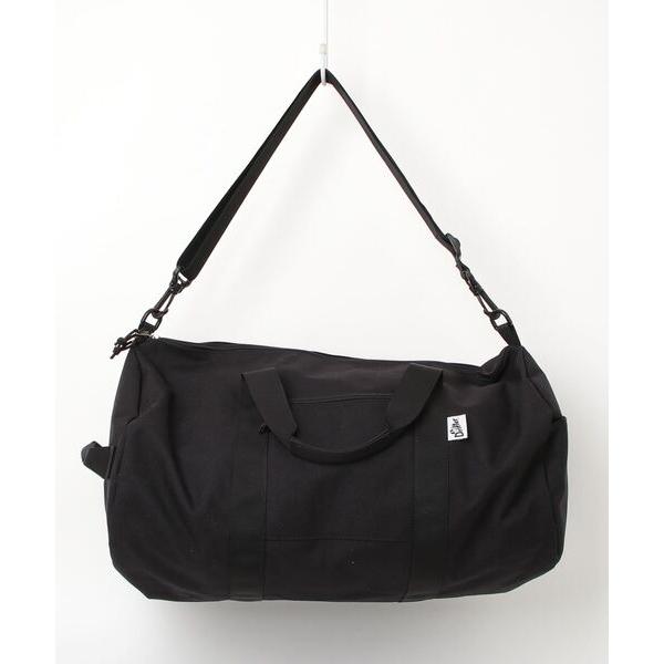 『セール実施中』参考価格：13，200円発売時期：2019年10月コンディション：B（目立つ使用感なし）使用感が少ない、または気にならないアイテムショルダーストラップ：型崩れ【商品に関する注意事項】・こちらの商品画像は、実物ではなく新品時の...