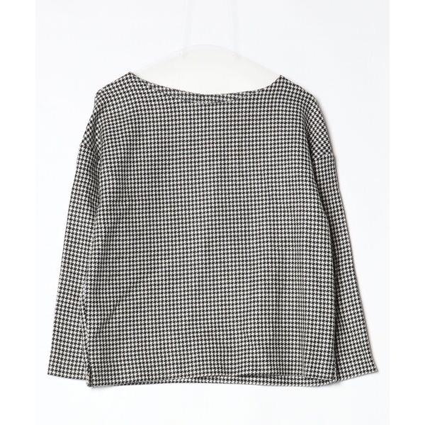 『タイムセール実施中』コンディション：A（使用感なし）数回使用した程度で使用感が感じられないアイテムZOZO問い合わせ番号:103243634ショップ:ZOZOUSED，ゾゾユーズドブランド:Hermaphrodite，エルマフロディット商...