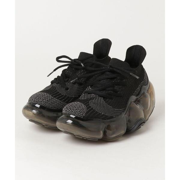 コンディション：B（目立つ使用感なし）使用感が少ない、または気にならないアイテムソール：傷付属品：箱・タグZOZO問い合わせ番号:103243851ショップ:ZOZOUSED，ゾゾユーズドブランド:grounds，グラウンズ商品名:moop...