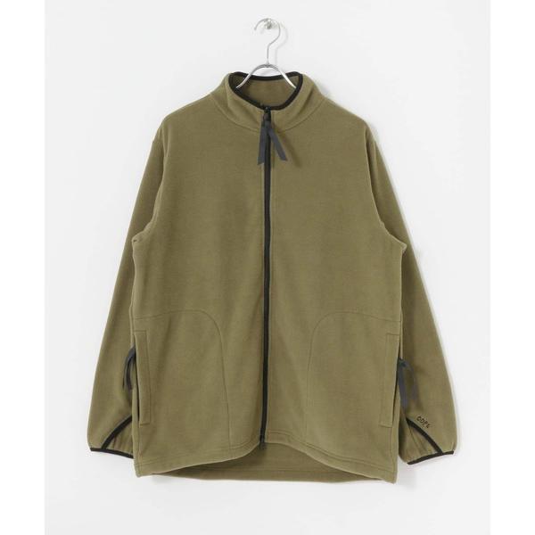 参考価格：9，900円発売時期：2022年11月コンディション：B（目立つ使用感なし）使用感が少ない、または気にならないアイテム全体的：毛玉参考商品名：OOPS　コンフォートフリースジャケット参考品番：LA27-17A802【商品に関する注...