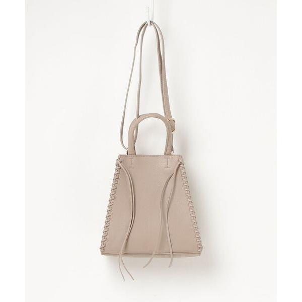 コンディション：B（目立つ使用感なし）使用感が少ない、または気にならないアイテム内側：傷底：汚れZOZO問い合わせ番号:103244664ショップ:ZOZOUSED，ゾゾユーズドブランド:URBAN RESEARCH ROSSO，アーバンリ...