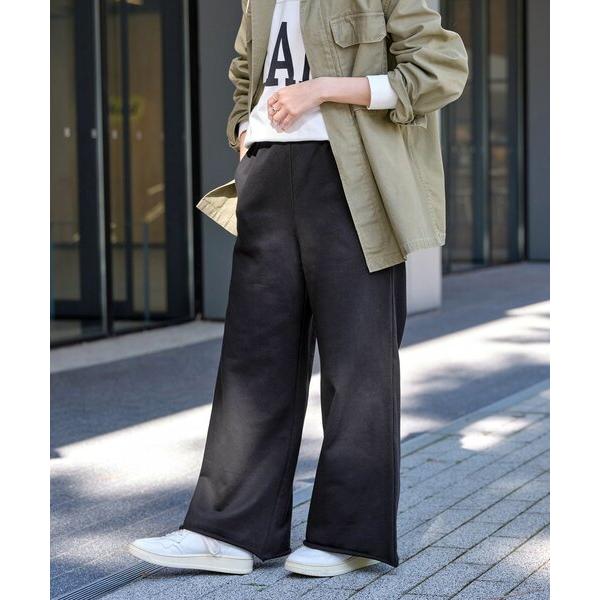 『セール実施中』参考価格：13，200円発売時期：2023年12月コンディション：A（使用感なし）数回使用した程度で使用感が感じられないアイテムZOZO問い合わせ番号:103245253ショップ:ZOZOUSED，ゾゾユーズドブランド:Sp...