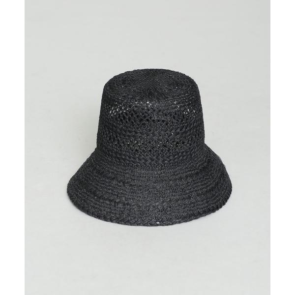 『セール実施中』参考価格：15，400円発売時期：2021年07月コンディション：A（使用感なし）数回使用した程度で使用感が感じられないアイテム【商品に関する注意事項】・こちらの商品画像は、実物ではなく新品時の画像を掲載しております。・お届...