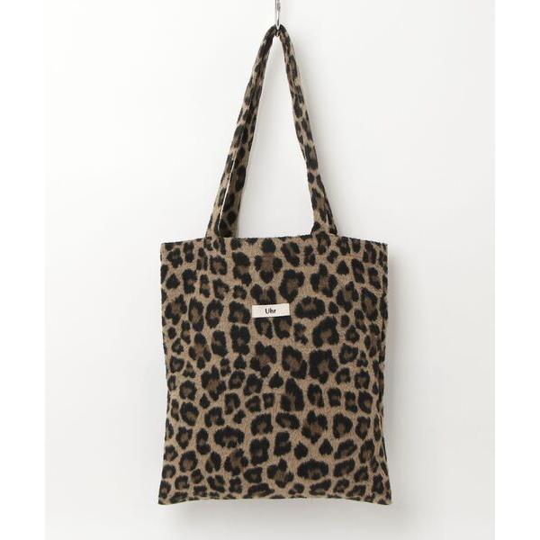 『タイムセール実施中』コンディション：B（目立つ使用感なし）使用感が少ない、または気にならないアイテムショルダーストラップ：毛玉ZOZO問い合わせ番号:103245539ショップ:ZOZOUSED，ゾゾユーズドブランド:Uhr，ウーア商品名...