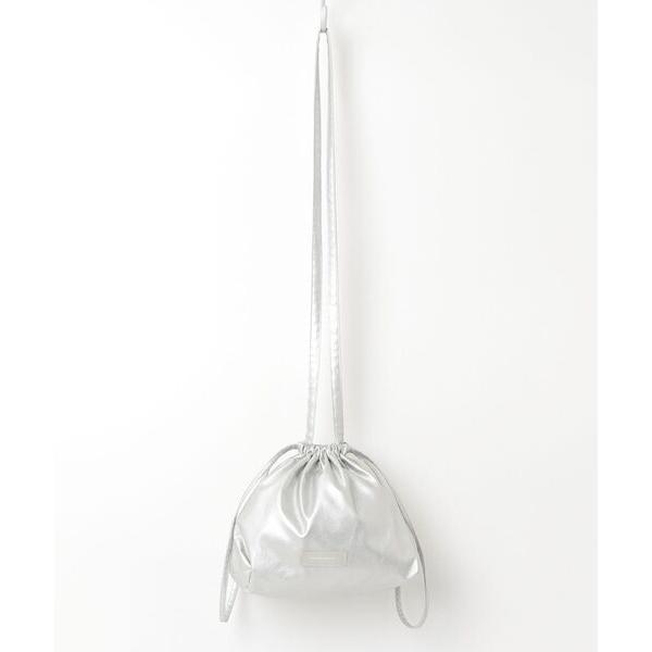 『セール実施中』参考価格：5，500円発売時期：2020年10月コンディション：C（やや使用感あり）使用感があり、やや気になる傷や汚れがあるアイテム表面：汚れ、傷持ち手：ほつれ内側：汚れ、毛玉参考商品名：Vegan Leather 2way...