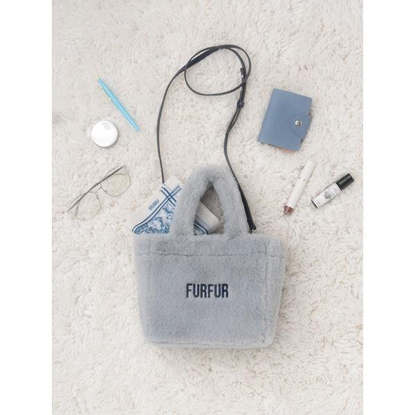 参考価格：9，900円発売時期：2024年07月コンディション：A（使用感なし）数回使用した程度で使用感が感じられないアイテム参考商品名：【ZOZO限定カラー】エコファートートバッグ参考品番：RWGB244517【商品に関する注意事項】・こ...