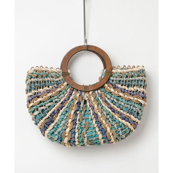 『セール実施中』コンディション：D（傷・汚れあり）傷や汚れがあるが使用には問題ないアイテム表面：汚れ、破れZOZO問い合わせ番号:103246688ショップ:ZOZOUSED，ゾゾユーズドブランド:CAPPELLI，カペッリ商品名:ハンドバ...