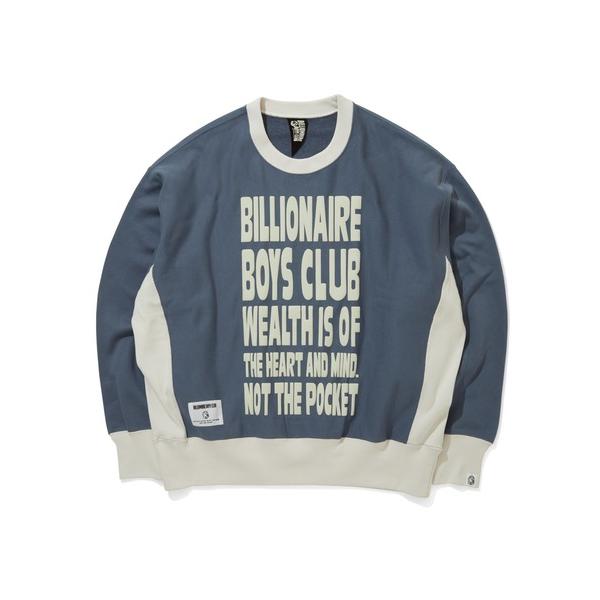 『タイムセール実施中』参考価格：22，000円発売時期：2024年03月コンディション：A（使用感なし）数回使用した程度で使用感が感じられないアイテムZOZO問い合わせ番号:103246837ショップ:ZOZOUSED，ゾゾユーズドブランド...