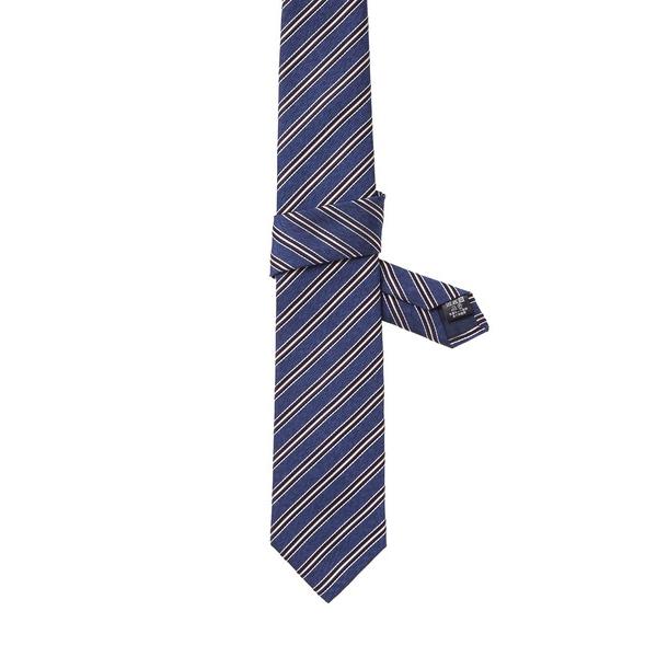 『セール実施中』参考価格：7，700円発売時期：2022年03月コンディション：A（使用感なし）数回使用した程度で使用感が感じられないアイテム【商品に関する注意事項】・こちらの商品画像は、実物ではなく新品時の画像を掲載しております。・お届け...