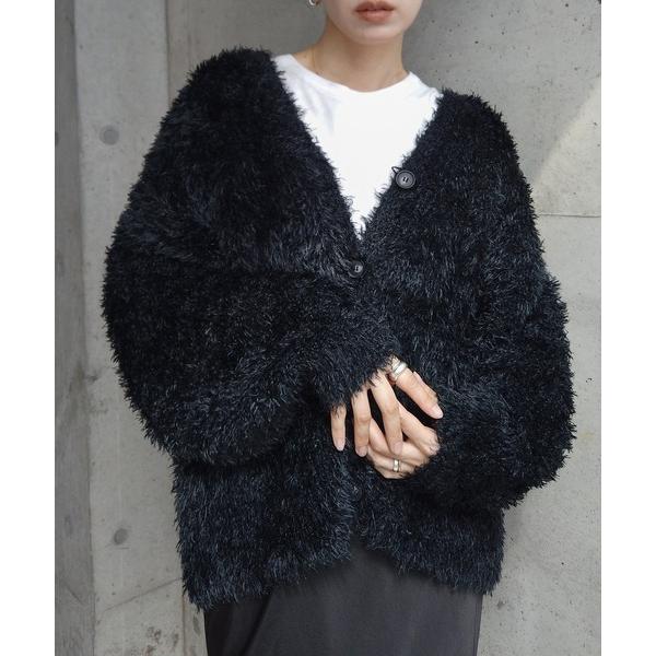 『セール実施中』参考価格：9，900円発売時期：2024年10月コンディション：A（使用感なし）数回使用した程度で使用感が感じられないアイテム【商品に関する注意事項】・こちらの商品画像は、実物ではなく新品時の画像を掲載しております。・お届け...