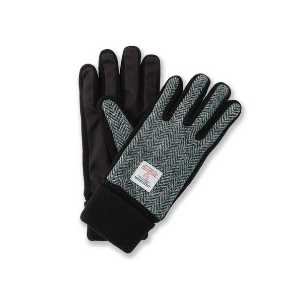 参考価格：3，990円発売時期：2023年10月コンディション：A（使用感なし）数回使用した程度で使用感が感じられないアイテム参考商品名：ハリスツイードグローブ参考品番：W2330001【商品に関する注意事項】・こちらの商品画像は、実物では...