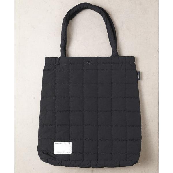 『セール実施中』参考価格：8，800円発売時期：2022年10月コンディション：B（目立つ使用感なし）使用感が少ない、または気にならないアイテム表面：汚れ【商品に関する注意事項】・こちらの商品画像は、実物ではなく新品時の画像を掲載しておりま...