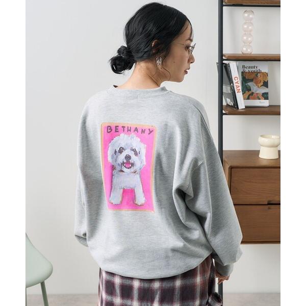 参考価格：6，996円発売時期：2024年11月コンディション：A（使用感なし）数回使用した程度で使用感が感じられないアイテム参考商品名：BEN LENOVITZ × FREAK’S STORE/ベン・レノビッツ BEN LENOVITZ ...