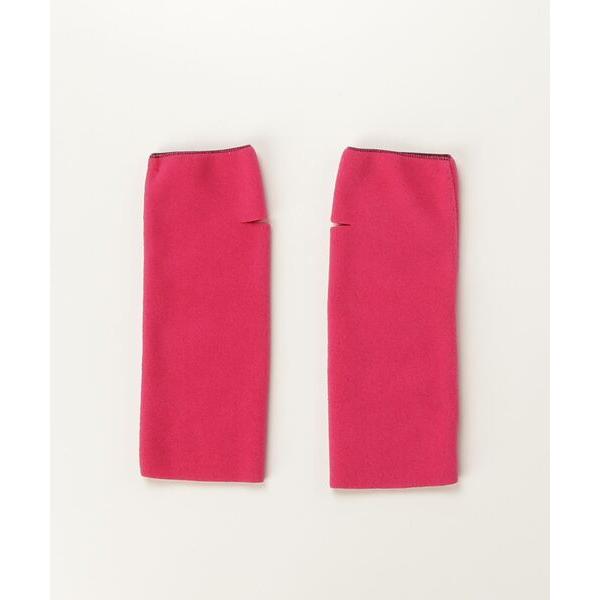 『セール実施中』参考価格：4，290円発売時期：2025年10月コンディション：A（使用感なし）数回使用した程度で使用感が感じられないアイテム参考商品名：Wristies / Original Wristies(R) フィンガーレスグローブ...