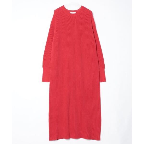 参考価格：13，200円発売時期：2021年01月コンディション：A（使用感なし）数回使用した程度で使用感が感じられないアイテム【商品に関する注意事項】・こちらの商品画像は、実物ではなく新品時の画像を掲載しております。・お届けする商品は、1...