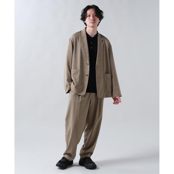 参考価格：16，500円発売時期：2021年06月コンディション：B（目立つ使用感なし）使用感が少ない、または気にならないアイテムすそ周り：毛玉【商品に関する注意事項】・こちらの商品画像は、実物ではなく新品時の画像を掲載しております。・お届...