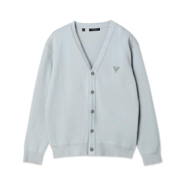 『セール実施中』参考価格：10，890円発売時期：2023年02月コンディション：A（使用感なし）数回使用した程度で使用感が感じられないアイテム【商品に関する注意事項】・こちらの商品画像は、実物ではなく新品時の画像を掲載しております。・お届...