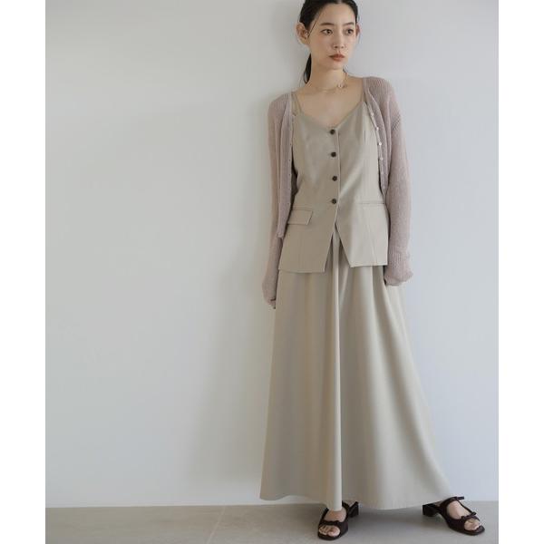 参考価格：18，997円発売時期：2025年04月コンディション：A（使用感なし）数回使用した程度で使用感が感じられないアイテム【商品に関する注意事項】・こちらの商品画像は、実物ではなく新品時の画像を掲載しております。・お届けする商品は、1...