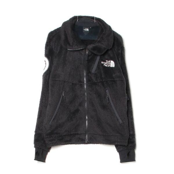 コンディション：A（使用感なし）数回使用した程度で使用感が感じられないアイテムZOZO問い合わせ番号:103250080ショップ:ZOZOUSED，ゾゾユーズドブランド:THE NORTH FACE，ザノースフェイス商品名:ブルゾンカテゴリ...