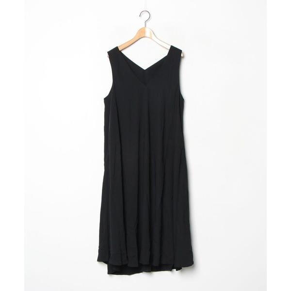 『セール実施中』参考価格：9，990円発売時期：2020年02月コンディション：A（使用感なし）数回使用した程度で使用感が感じられないアイテムZOZO問い合わせ番号:103250615ショップ:ZOZOUSED，ゾゾユーズドブランド:AZU...