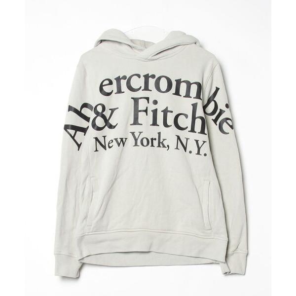 『セール実施中』コンディション：B（目立つ使用感なし）使用感が少ない、または気にならないアイテム内側：毛玉ZOZO問い合わせ番号:103250824ショップ:ZOZOUSED，ゾゾユーズドブランド:Abercrombie&amp;Fitch...