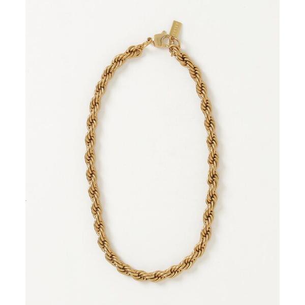 『タイムセール実施中』コンディション：B（目立つ使用感なし）使用感が少ない、または気にならないアイテム装飾部分：くすみ、傷付属品：汚れ付属品：保存袋ZOZO問い合わせ番号:103251763ショップ:ZOZOUSED，ゾゾユーズドブランド:...