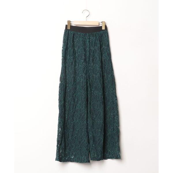 『セール実施中』コンディション：A（使用感なし）数回使用した程度で使用感が感じられないアイテムZOZO問い合わせ番号:103253200ショップ:ZOZOUSED，ゾゾユーズドブランド:loaf，ローフ商品名:イージーパンツカテゴリ:パンツ...