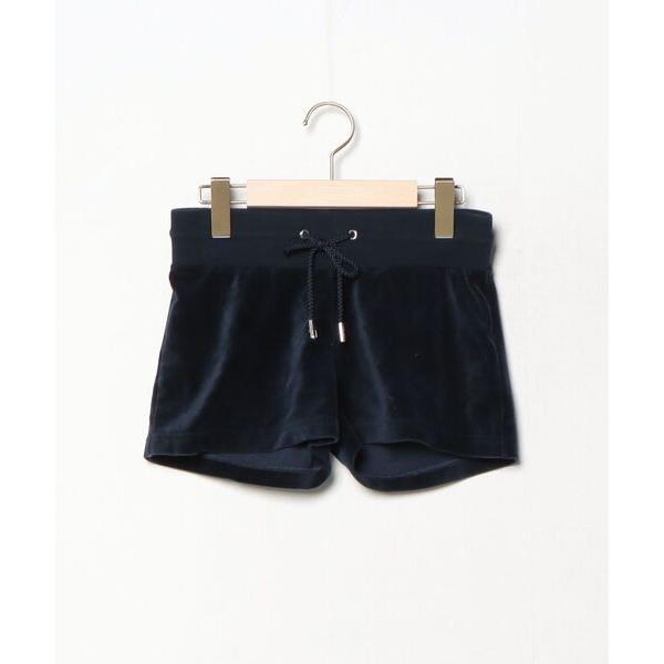 コンディション：B（目立つ使用感なし）使用感が少ない、または気にならないアイテムブランドタグ：ほつれ全体的：汚れZOZO問い合わせ番号:103253723ショップ:ZOZOUSED，ゾゾユーズドブランド:Rady，レディー商品名:ショートパ...