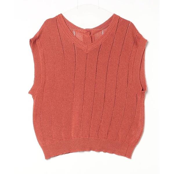 『タイムセール実施中』コンディション：A（使用感なし）数回使用した程度で使用感が感じられないアイテムZOZO問い合わせ番号:103254171ショップ:ZOZOUSED，ゾゾユーズドブランド:Samansa Mos2，サマンサ モスモス商品...