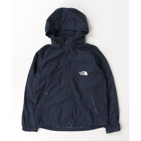 コンディション：B（目立つ使用感なし）使用感が少ない、または気にならないアイテム全体的：汚れZOZO問い合わせ番号:103254330ショップ:ZOZOUSED，ゾゾユーズドブランド:THE NORTH FACE，ザノースフェイス商品名:【...