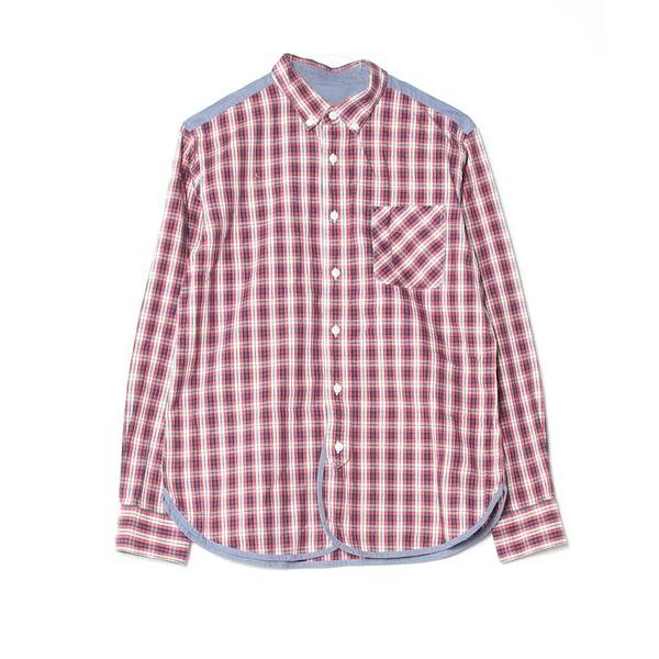 『タイムセール実施中』コンディション：A（使用感なし）数回使用した程度で使用感が感じられないアイテムZOZO問い合わせ番号:103254508ショップ:ZOZOUSED，ゾゾユーズドブランド:40ct＆525，フォーティーカラッツアンドゴー...