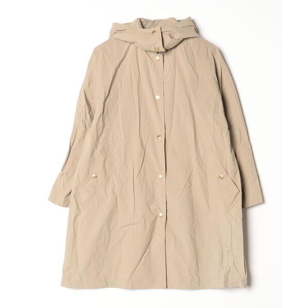 参考価格：33，000円発売時期：2025年01月コンディション：A（使用感なし）数回使用した程度で使用感が感じられないアイテム付属品：保存袋参考商品名：Traditional Weatherwear / パッカブル MALTON フードコ...