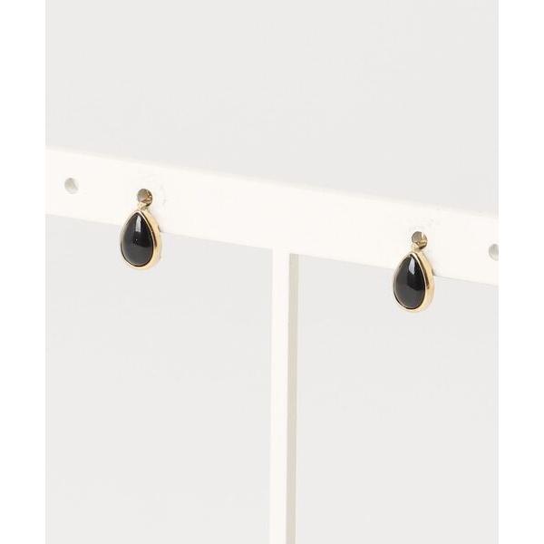 ※このアイテムは返品・交換対象外商品です。参考価格：15，400円発売時期：2021年08月コンディション：A（使用感なし）数回使用した程度で使用感が感じられないアイテム付属品：箱・ケースその他：※消毒済みです。【商品に関する注意事項】・こ...