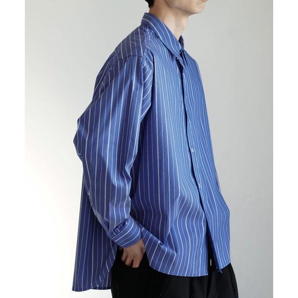 『タイムセール実施中』参考価格：5，940円発売時期：2023年02月コンディション：B（目立つ使用感なし）使用感が少ない、または気にならないアイテム首周り・袖口：汚れ【商品に関する注意事項】・こちらの商品画像は、実物ではなく新品時の画像を...