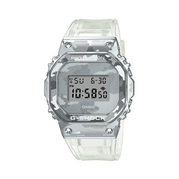 参考価格：27，500円発売時期：2020年09月コンディション：B（目立つ使用感なし）使用感が少ない、または気にならないアイテム全体的：汚れ、傷付属品：箱・タグ【商品に関する注意事項】・こちらの商品画像は、実物ではなく新品時の画像を掲載し...