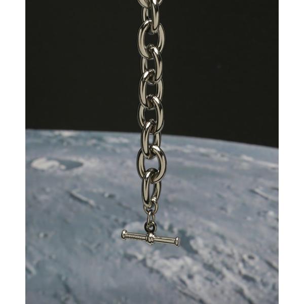 参考価格：9，350円発売時期：2025年10月コンディション：A（使用感なし）数回使用した程度で使用感が感じられないアイテム参考商品名：TI22/チタン あずきチェーンブレスレット (太) メンズ（金属アレルギー対応）参考品番：JNS13...